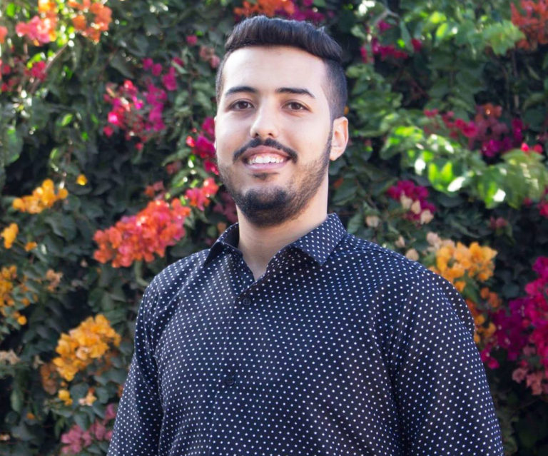 Tamer anas – KABI Future